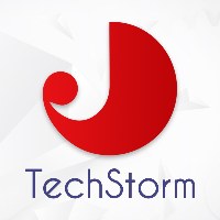 Jelly Tech Storm Private Limited | Upwork Company Profile - Hire Today