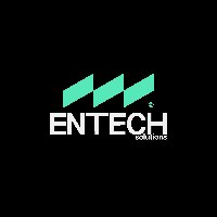 EnTech Solutions | Upwork Company Profile - Hire Today