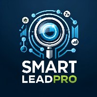 Smart LeadPro | Upwork Company Profile - Hire Today
