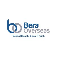Bera Overseas Private Limited | Upwork Company Profile - Hire Today