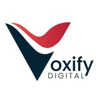 Voxify Digital | Upwork Company Profile - Hire Today