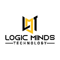 Logic Minds Technology | Upwork Company Profile - Hire Today