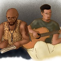 Two Minds Designs | Upwork Company Profile - Hire Today