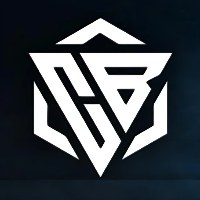 Cyber Beast | Upwork Company Profile - Hire Today