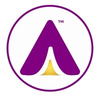 Webapps software solutions | Upwork Company Profile - Hire Today