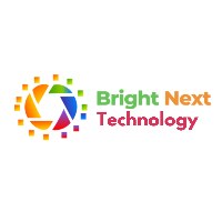 Bright Next Technology | Upwork Company Profile - Hire Today