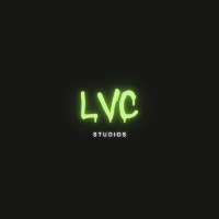 LVC Studios | Upwork Company Profile - Hire Today