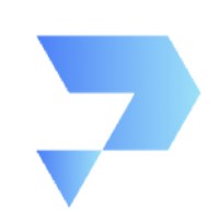 Primzel Technologies | Upwork Company Profile - Hire Today