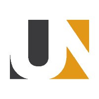 Ultroneous Technologies LLP | Upwork Company Profile - Hire Today