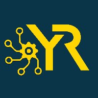 YR - Solutions LLC | Upwork Company Profile - Hire Today