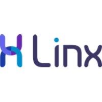 Linx Communications | Upwork Company Profile - Hire Today