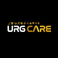 URG CARE LIMITED | Upwork Company Profile - Hire Today