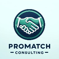ProMatch Consulting | Upwork Company Profile - Hire Today