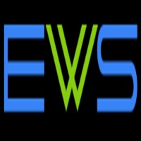EWS Networks | Upwork Company Profile - Hire Today