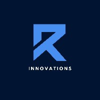 Rafay Innovations | Upwork Company Profile - Hire Today