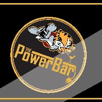 The PowerBar | Upwork Company Profile - Hire Today