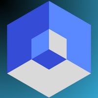 FinTechX Technology Solutions | Upwork Company Profile - Hire Today