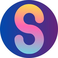 Superio Studio | Upwork Company Profile - Hire Today