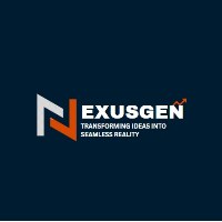 NexusGen Technologies | Upwork Company Profile - Hire Today