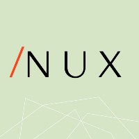 Nux Studio | Upwork Company Profile - Hire Today