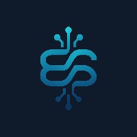 Einovate Scriptics | Upwork Company Profile - Hire Today