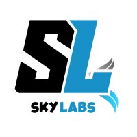SKY LABS | Upwork Company Profile - Hire Today