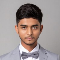 7sites | Upwork Company Profile - Hire Today