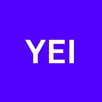 YEI Dental Partners | Upwork Company Profile - Hire Today