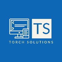 Torch Solutions | Upwork Company Profile - Hire Today