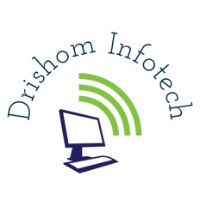Drishom Infotech | Upwork Company Profile - Hire Today