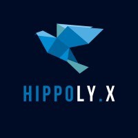 Hippoly.X | Upwork Company Profile - Hire Today