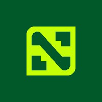 Studio NextMark | Upwork Company Profile - Hire Today