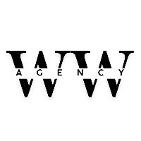 William Wide Agency | Upwork Company Profile - Hire Today