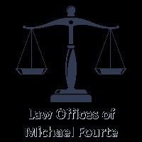 Law Offices of Michael Fourte NY & NJ | Upwork Company Profile - Hire Today