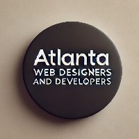 Atlanta Web Designers and Developers | Upwork Company Profile - Hire Today