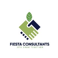 𝐅𝐈𝐄𝐒𝐓𝐀 𝐂𝐎𝐍𝐒𝐔𝐋𝐓𝐀𝐍𝐓𝐒 | Upwork Company Profile - Hire Today