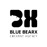 Blue BearX | Upwork Company Profile - Hire Today