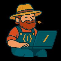 Flying Pup Films | Upwork Company Profile - Hire Today