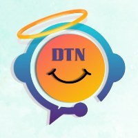 Divine Talent Network | Upwork Company Profile - Hire Today