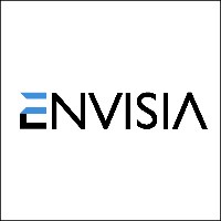 ENVISIA | Upwork Company Profile - Hire Today