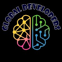 Global Developers | Upwork Company Profile - Hire Today