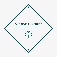Automate_Studio | Upwork Company Profile - Hire Today