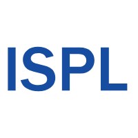 ISPL | Upwork Company Profile - Hire Today