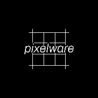 Pixelware Pro | Upwork Company Profile - Hire Today