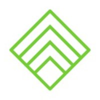 Oxano Group, LLC | Upwork Company Profile - Hire Today