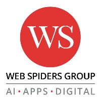 Web Spiders India Pvt. Ltd. | Upwork Company Profile - Hire Today