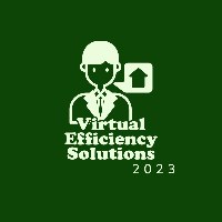 Virtual Efficiency Solution | Upwork Company Profile - Hire Today