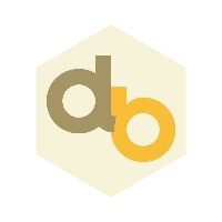 Design Bees | Upwork Company Profile - Hire Today