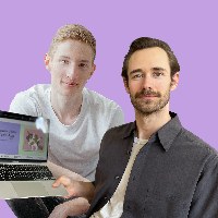 LowCodeLab | Upwork Company Profile - Hire Today