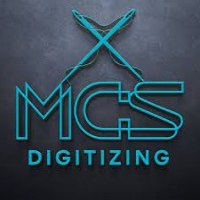 MCS Digitizing | Upwork Company Profile - Hire Today